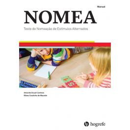 NOMEA